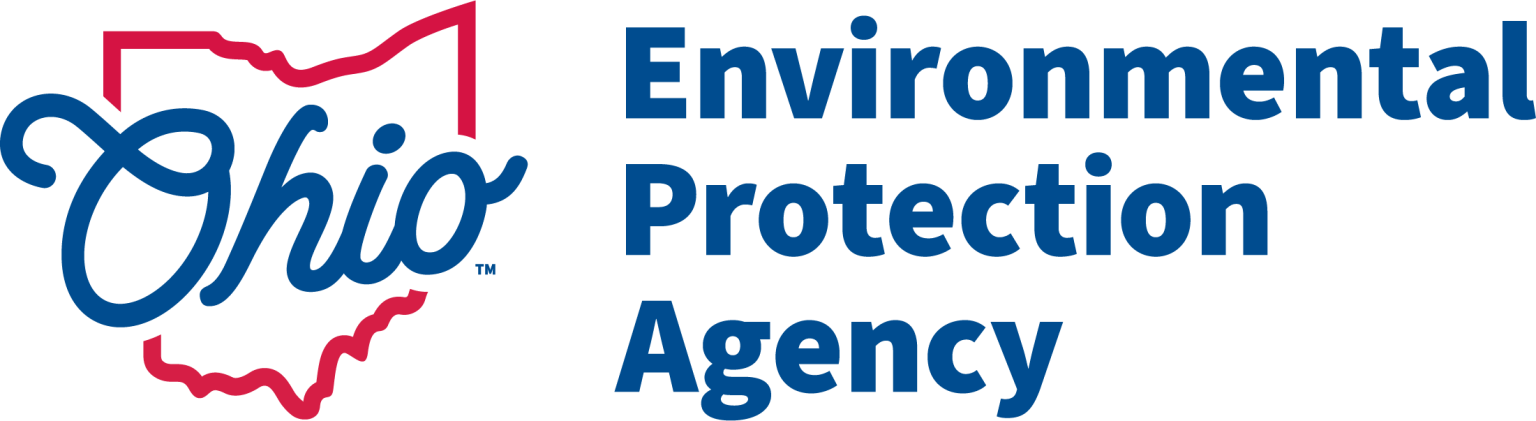 Featured Projects SedMAPs – Maumee AOC